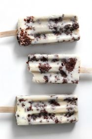 The 10 prettiest popsicles on Pinterest