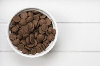 10 ingredient swaps you can make in a bind