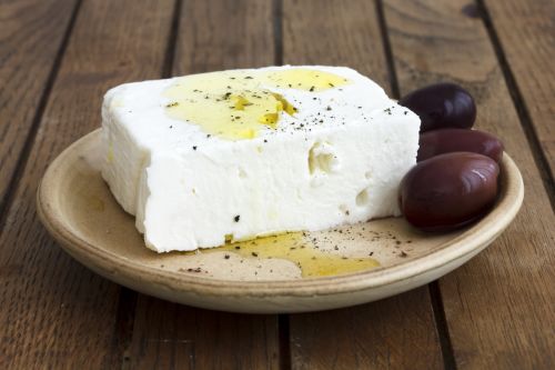 How To Make Fresh, Homemade Cheese in Just a Few Easy Steps