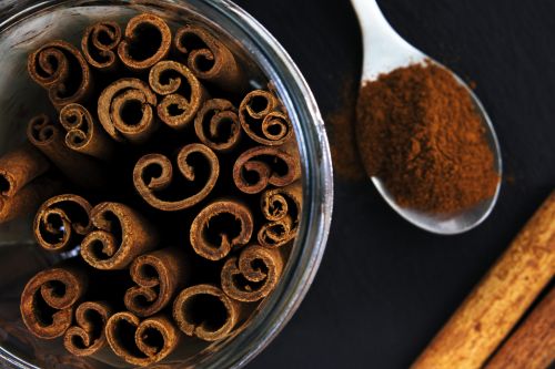 6 Foods That Taste DELICIOUS and Curb Your Appetite