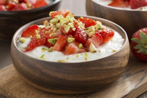 50 Foolproof Diet Tips To Help You Lose Weight