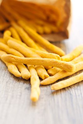 35 Homemade Hacks To Your Favorite Packaged Snacks