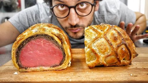 These YouTube Channels are Changing How We Learn to Cook