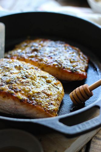 10 astonishingly delicious things to make with honey 10 astonishingly delicious things to make with honey