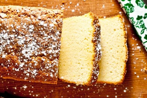 Classic Cakes You Should Know How to Make