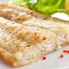 Duck Confit Flatbread Recipe - (4/5)