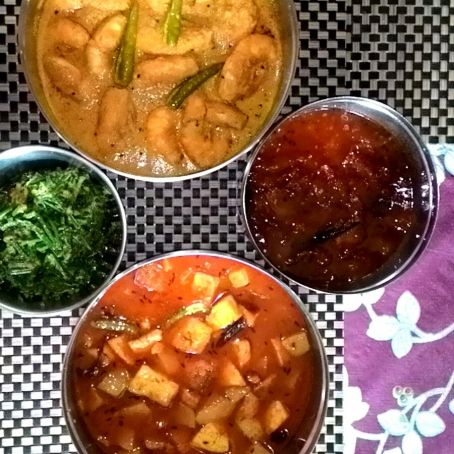 Chicken Wing with Pistachios, a Parmesan Emulsion and Potato Pea Blinis ...